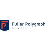 Fuller Polygraph Services - Flagstaff, AZ - Alignable