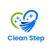 Clean Step Cleaning - Mount Ulla Area - Alignable
