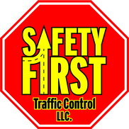 Traffic Control Plan Design by Safety First Traffic Control LLC in ...