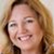 Kim Krause Schwalm copywriting - Germantown, MD - Alignable