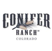 Conifer Ranch - Conifer, CO - Alignable