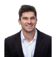 Goosehead Insurance - Dallas, TX - Alignable