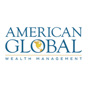 American Global Wealth Management - East Lake, FL - Alignable