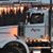 Guide Valve Ltd - Calgary, AB - Alignable