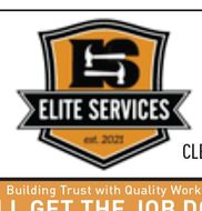 Exterior Painting for Your Home by MDP Elite Services LLC in Orange Beach, AL - Alignable