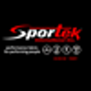 Sportek International - City of Commerce, CA - Alignable
