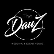 The Dauz Wedding and Event Venue - Phoenix, AZ - Alignable