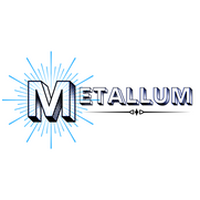 Metallum Inc - Millerton Area - Alignable