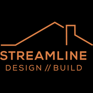 Streamline Design Build - Denver, CO - Alignable