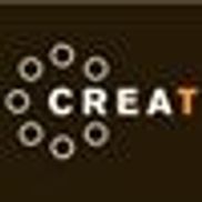 Creatherm, LLC - Westfield, IN - Alignable