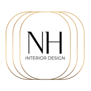 Nathalie Hennebert Design - Charlotte, NC - Alignable