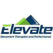 Elevate Movement Therapies and Performance - Calgary - Alignable