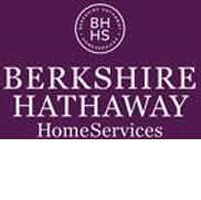 Raquel Friesema PA, Berkshire Hathaway HomeServices Florida Properties ...