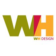 WH Design - Tulsa, OK - Alignable