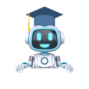 GEM Class Robotics - Belmont, NC - Alignable