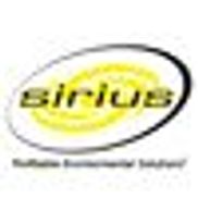 Sirius Instrumentation and Controls Inc - Edmonton - Alignable