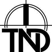 True North Development LLC - Phoenix, AZ - Alignable