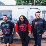 Thousand Frames - Denver, CO - Alignable