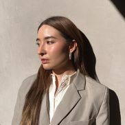 Ayako Bright - Los Angeles, CA - Alignable