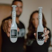 Pro Plasma Esthetic - Syracuse, NY - Alignable