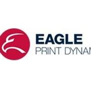 Eagle Print Dynamics - San Diego, CA - Alignable