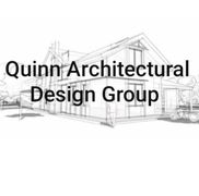 Quinn Architectural Design Group - Gardners Area - Alignable