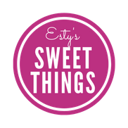 Esty's Sweet Things - Chester, VA - Alignable