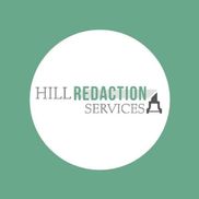 Hill Redaction Services - Atlanta, GA - Alignable