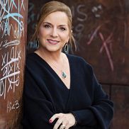 Jamie Forbis, Lennar Homes - Bixby, OK - Alignable