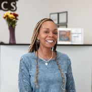 Clean Touch Colonics - Mansfield, TX - Alignable