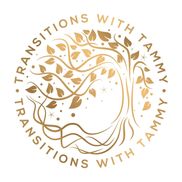 Transitions with Tammy - Gillette, WY - Alignable