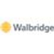 Walbridge - Detroit, MI - Alignable