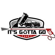 It’s Gotta Go LLC - Lakeland, FL - Alignable