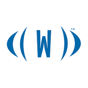 WIRELESSWAVE | Cell Phones & Mobile Plans - Calgary - Alignable