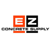 EZ-Concrete Supply - Lima, OH - Alignable