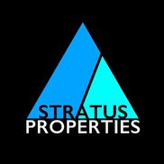 Stratus Properties - Myrtle Beach, SC - Alignable