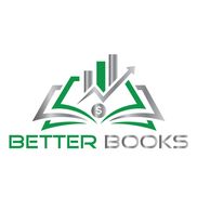 Better Books Online LLC - Tulsa, OK - Alignable
