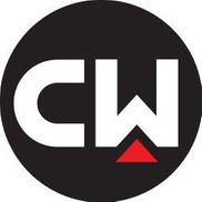 CW Waste Services - Construction Waste - Indianapolis - Alignable