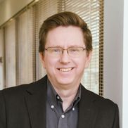 IFC Wealth Management - Calgary, AB - Alignable