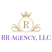 RR Agency, LLC - Overland Park, KS - Alignable