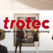 Trotec Laser - Calgary, AB - Alignable