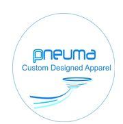 Pneuma Custom Designs - Lake Arbor, MD - Alignable