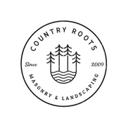 Country Roots Masonry & Landscaping Inc.. - Alignable