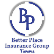 Better Place Insurance Group - Tavares - Tavares, FL - Alignable