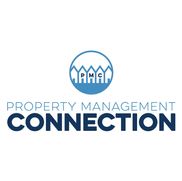 The Property Management Connection, A PURE Property Management Company ...