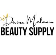 Divine Melanin Beauty Supply Grand Opening by Divine Melanin Beauty ...