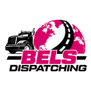 Bels Dispatching - Atlanta, GA - Alignable