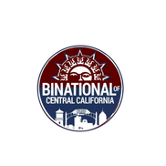 Binational of Central California - Fresno, CA - Alignable