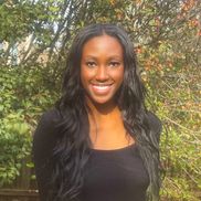 Grace White - San Antonio, TX - Alignable