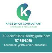 KFS Senior Consultant - York, PA - Alignable